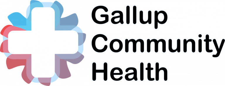 Contact – Gallup Community Health