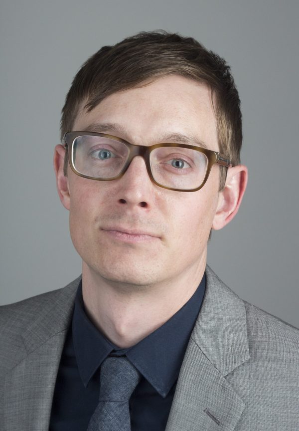 About us – Gallup Community Health